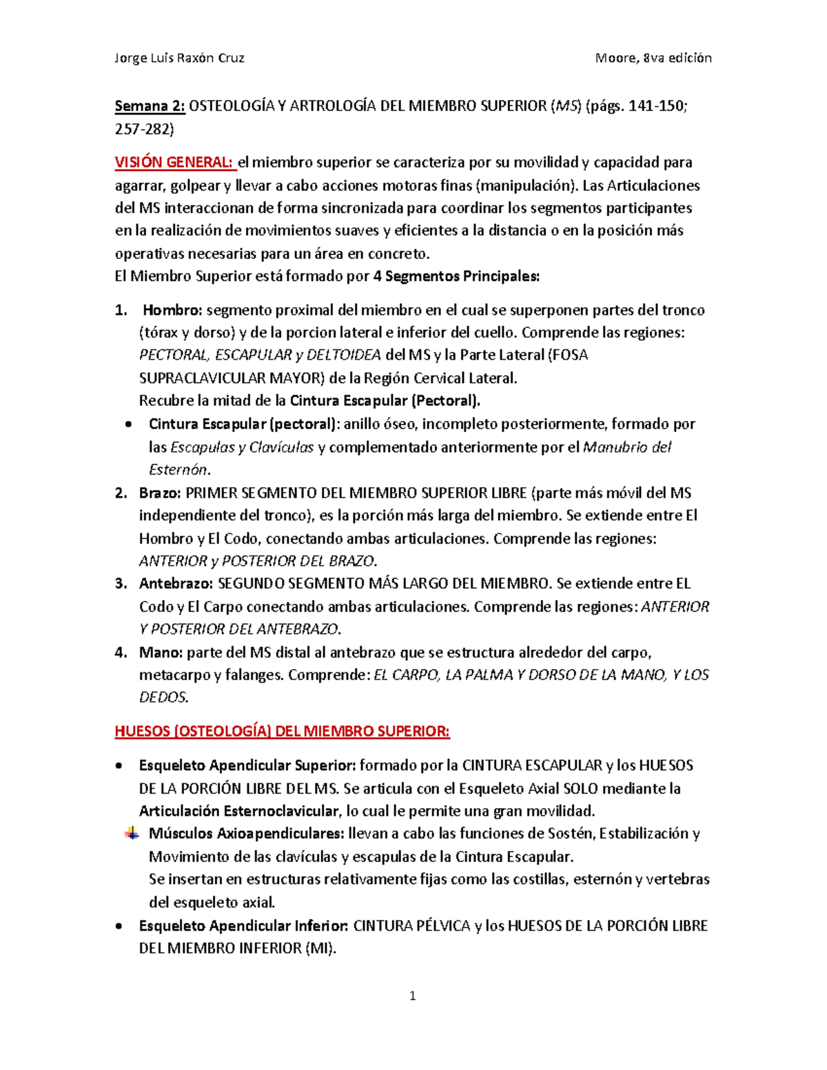 Semana 2 Labb Sc V2 Warning Tt Undefined Function 32 Warning Tt Undefined Function 32