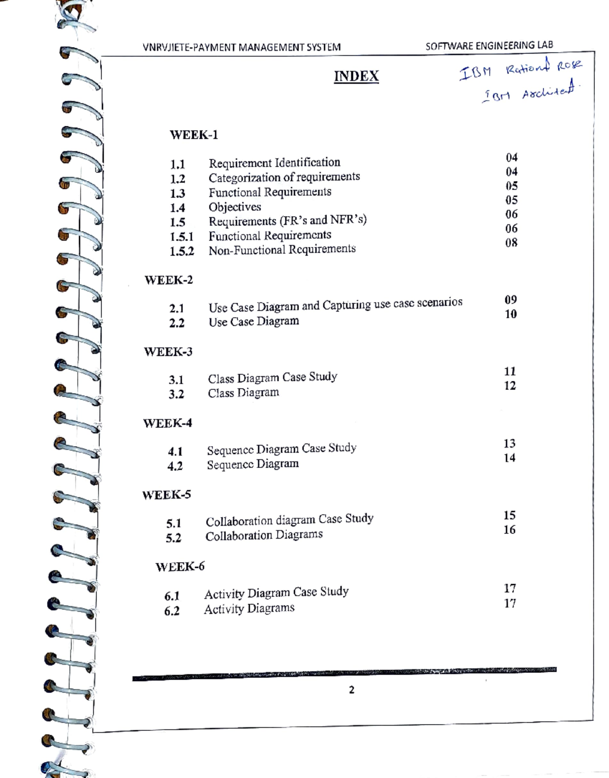 Manual s E - it is very useful for cbps - Compiler Design - Studocu