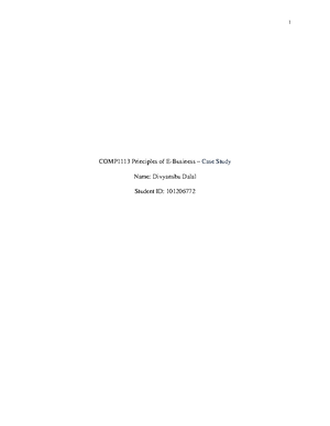 Test Bank and Solutions For Operations Management 7th Canadian Edition ...