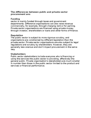 Inference-for-Counts-Chi-Square-Tests - 13- Chapter 13: Inference for ...