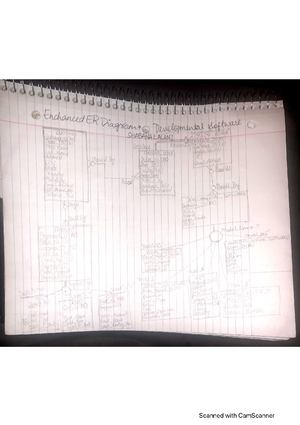 Chapter 6 SQL - INPUT 6-1 - CREATE TABLE LEVEL1_CUSTOMER_ (CUST_ID CHAR(3) PRIMARY KEY, FIRST ...
