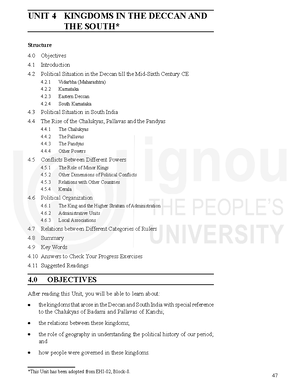 PW Chemistry Formula Booklet - Bachelor of science - Studocu