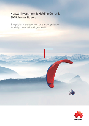 Tutorial 09 Power Shell script - How to create and run a PowerShell ...