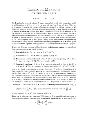 Calculus math - how to calculate formulas basic formulas-47 - { 75 } 2 ...