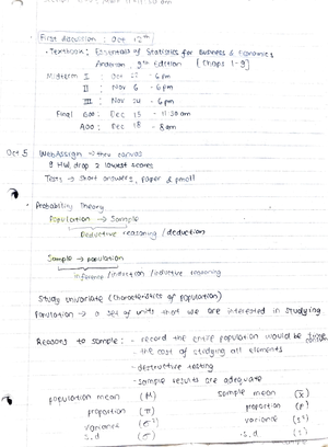 ECON 250 Pset 1 Fa2023 No Answers - ECON 120 - Problem set 1 Fall 2023 1 Data exercise - 25 ...