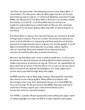 [Solved] Aim Page Layout and More on Links Layout and Mobile Do the ...