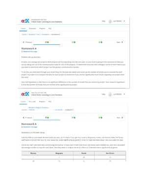 Lab #4 - Summary of chp 7 - Studying Engineering: a Road Map to a ...