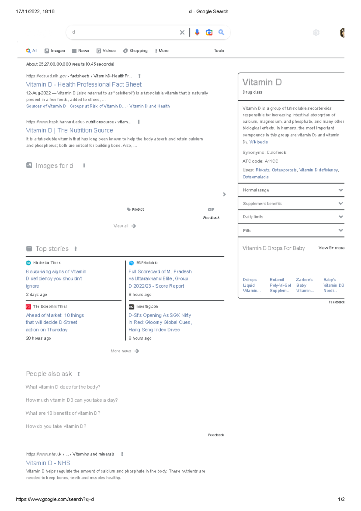 D - Google Search - adasdasda d sad asd asd asd asd a - 17/11/2022, 18 ...