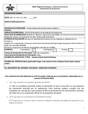 2007-Four-strands - libro - UNCORRECTED PROOF The Four Strands Paul ...