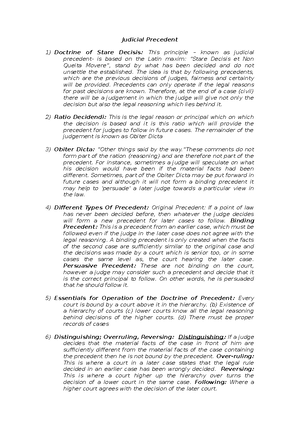 68254612-Constitutional-Law - LL. III Term Paper – LB - 301 ...