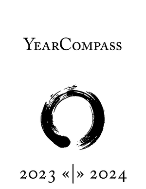 Introduction History ph psychology - I should keep an open mind and put ...