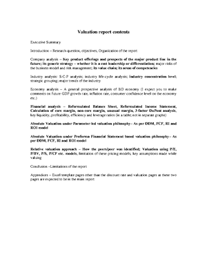 Extended response classroom practice - GEDtestingservice • GED GED® and ...