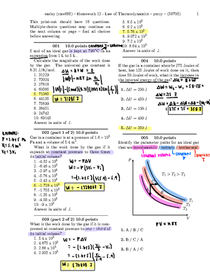 [Solved] Using the data collected from the motion detector the group ...