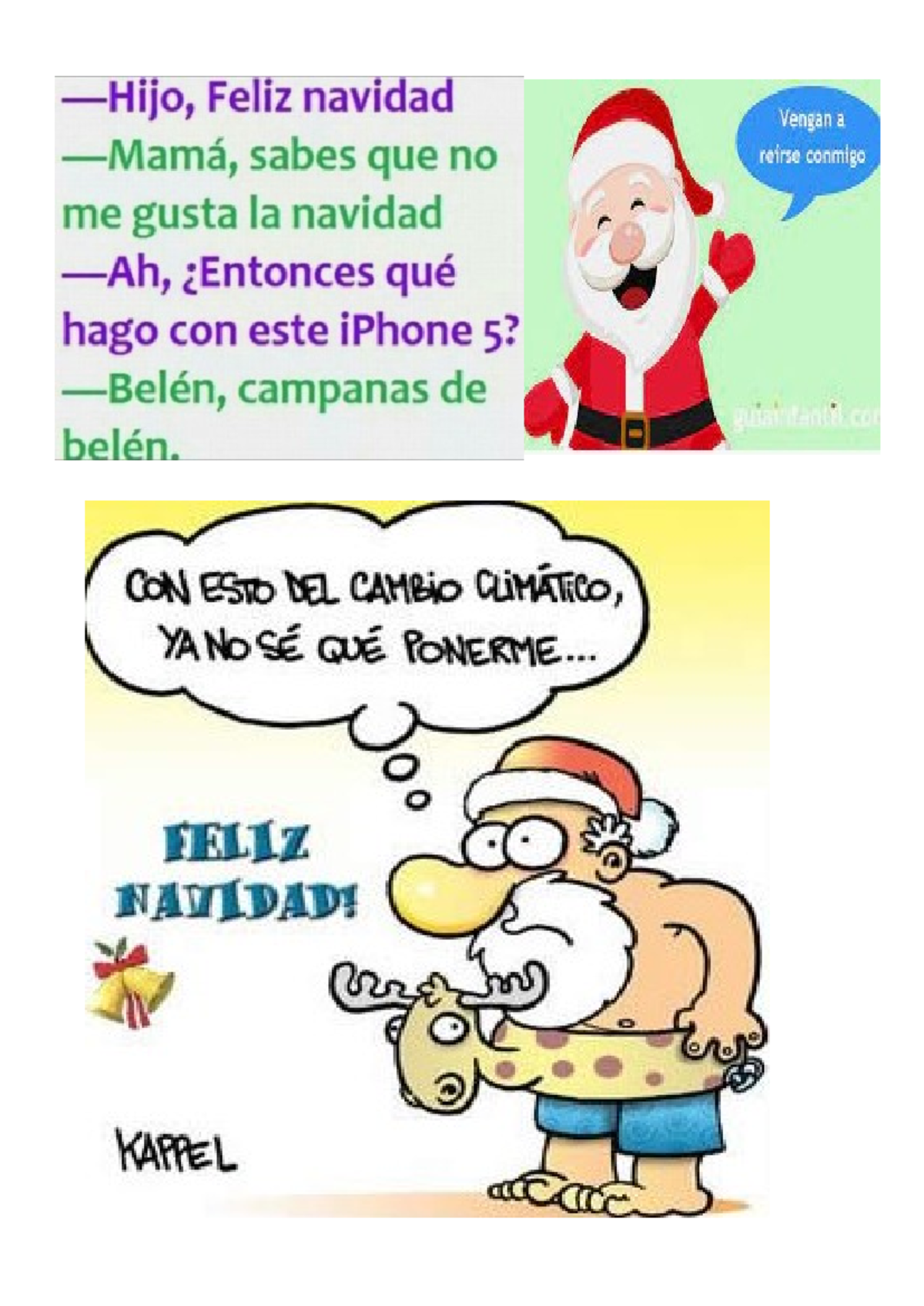 Amenidades navidad - DDDDDDDDDDDDDDDDDDDDDD - Comunicación Y Redacción - Studocu