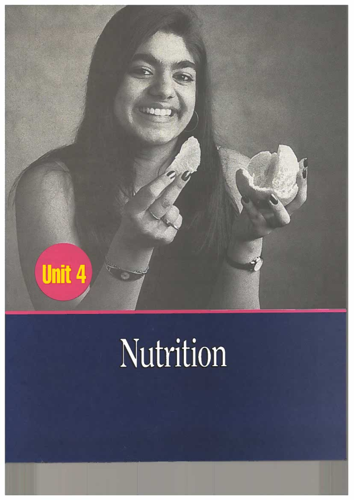 - UNIT 4 - Lesson 16 - Studocu