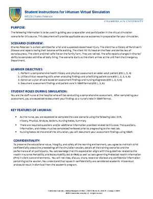 Chemistry Unit 2 Paper 2 (Solutions)-1 - Chemistry Chemistry Past Paper ...