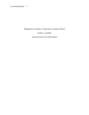 Differences between cash and accrual basis accounting examples and ...