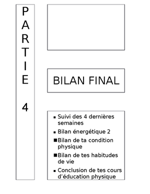 Révision finale - Chimie générale : la matière - Cégep - Chapitre 3 ...