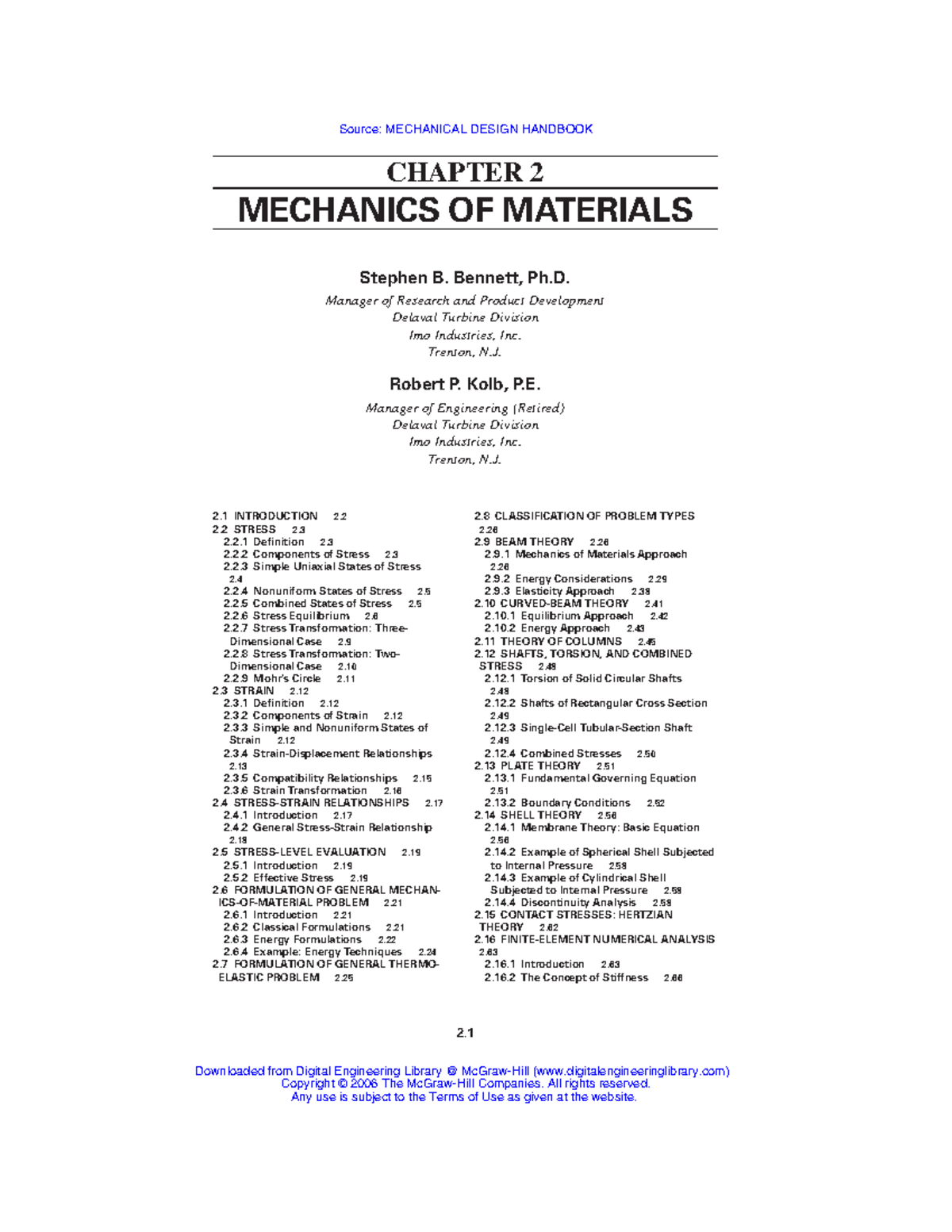Wp-content blogs - lab manual for experiment pure bending and ...