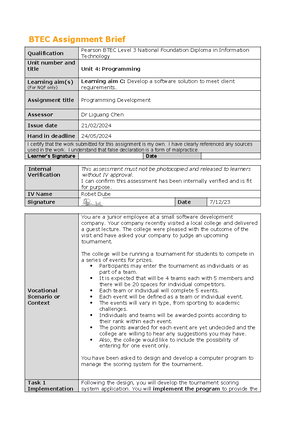 Normal tables in reverse worksheet - Normal Distribution – Using the ...