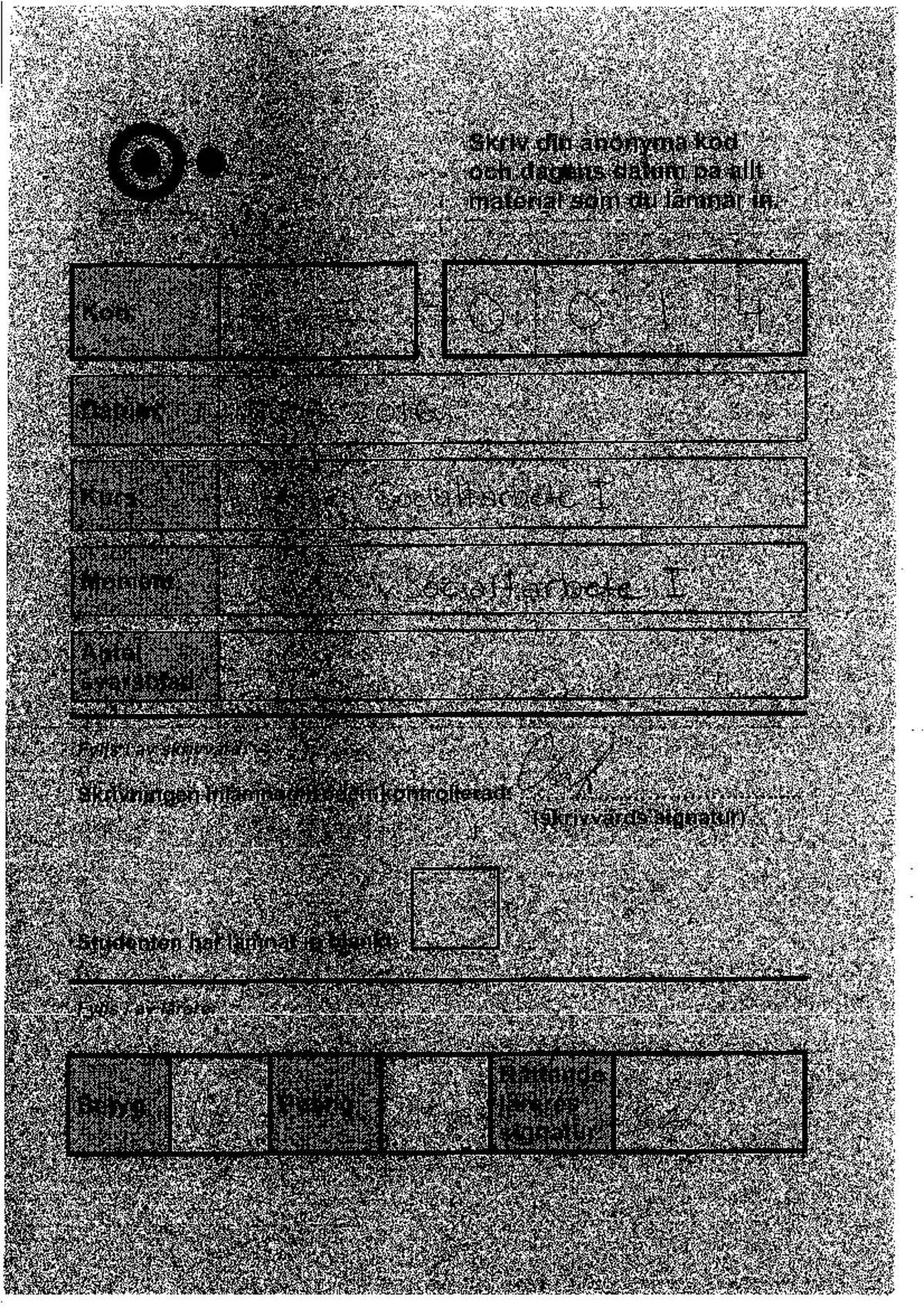 Namnlös 8 - sdvsdvsd - S1JU - Studocu