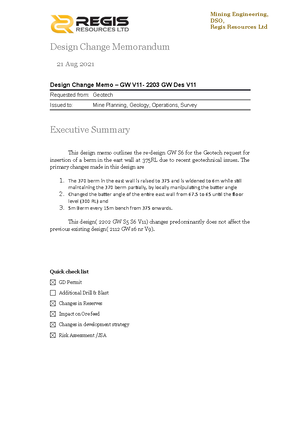 Assignment 1- marking scheme - ICT583 Data science project Assignment 1– Marking Scheme Student ...