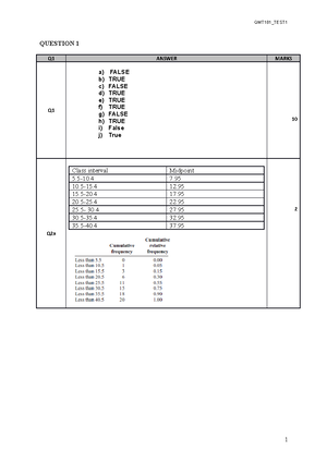 Mock meeting script - Formal Meeting Script for 3rd Board Meeting ...