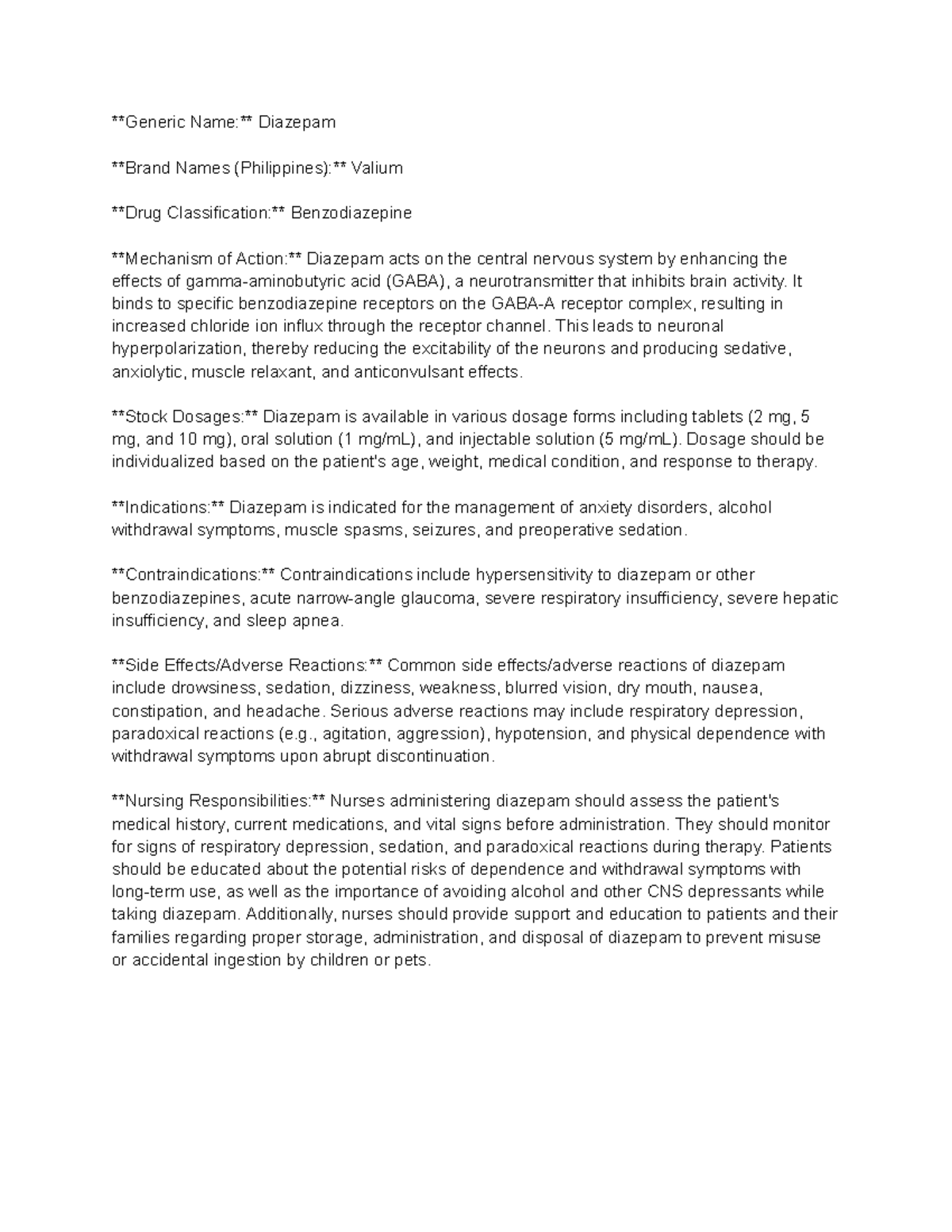 Betahistine Drug Study! dnwjnfojwnfcojnwonwojndojwnfrjonojskkedwkm ...