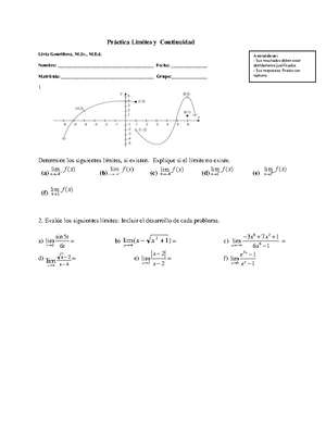 Compuertas logicas - Laboratorio Transistor de Efecto de campo FET ...