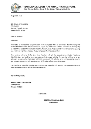 BSP Circular 1076 Annex A (Editable) - ANNEX A Appendix AUTHORIZATION ...