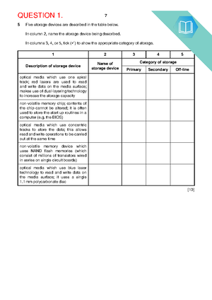 Modern-digital-electronics-r-p-jain-solution-manual compress - R P Jain ...