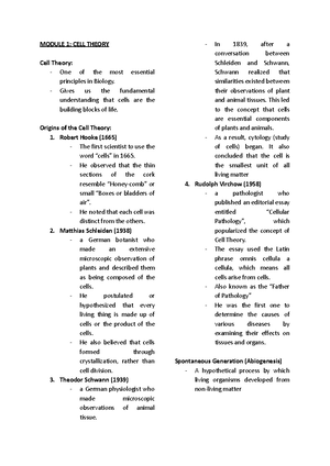 Tissue-Worksheet - aaaa - Tissue Worksheet Matching: A. Connective B ...