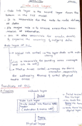 Database Management Systems - 310241 - SPPU - Studocu