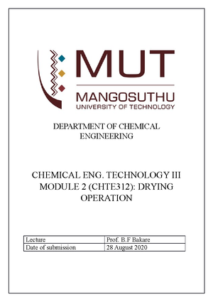 [Solved] how to calculate pound per hour when given pound mole per hour ...