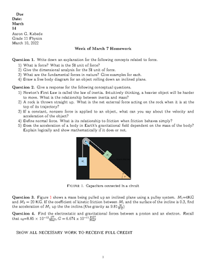 Grade 8 Mathematics Textbook Amhara - Mathematics Grade 8 Mathematics ...