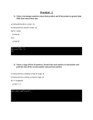 IMDB Movie Analysis - Data Analytics with Trainity - IMBD Movie ...