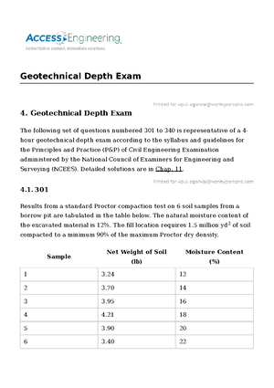 The Miracle Morning PDF Book by Hal Elrod - “Every once in a while, you ...