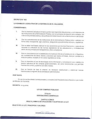 Mapa estrategico-tallisa - Mapa Estratégico de: TALLERES INDUSTRIALES ...