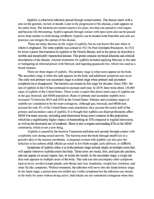 MMR Vaccine Notes - Used for BIOL 202 with Dr. Kristen Hogan - The MMR ...