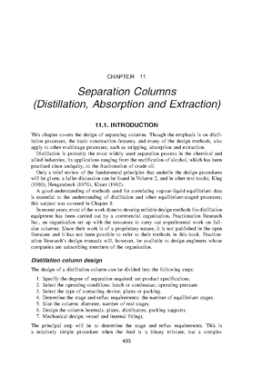 Declaration form to be signed and attached to the assignment ...