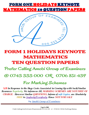 GP 69 Form - form - G. 69 (To be completed in DUPLICATE) Republic of ...