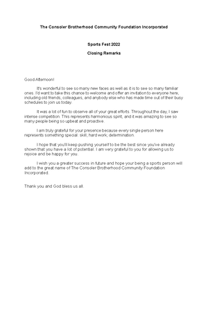 Acknowledgement-Thesis - ACKNOWLEDGEMENT First and foremost, we give ...