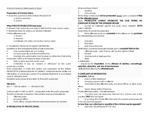 Recit Questions Suyat - Crim Rev 11/07/ 1. What are Controlled ...