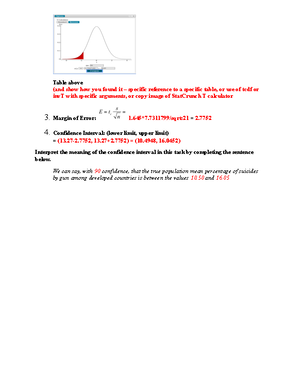 Statistics chapter 1 - math pdf - MATH 1530 - Studocu