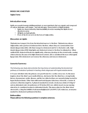 Online Labs BIOS252 Week 3 Lab Report Spinal cord PNS Reflexes - Week 3 ...
