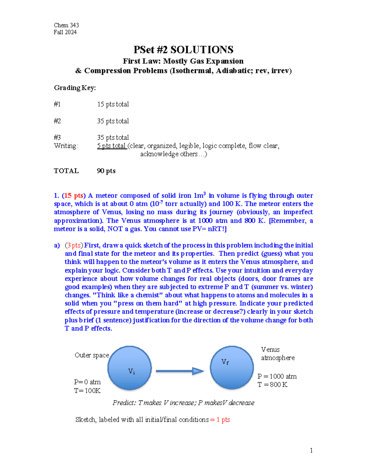 PSet #2 Solutions revised with addendum F24 - Fall 20 24 PSet #2 ...