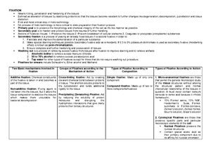 ASO-TEST - Aso test means streptolysin S - ANTISTREPTOLYSION O (ASO ...