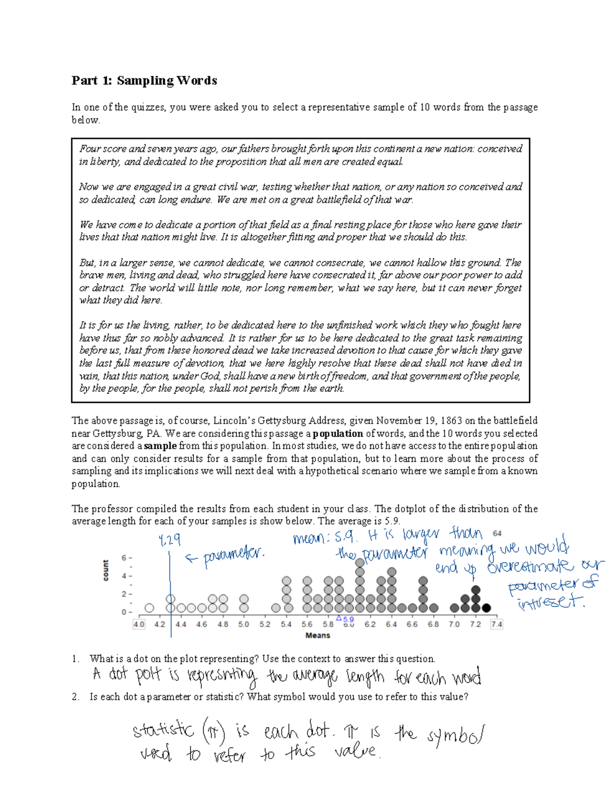 C02+1 Sampling Words Sleepless Nights Online v06 - Part 1: Sampling ...