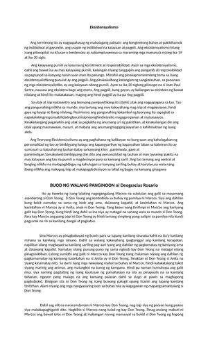 Math 8 Q4 Module 2 Final - Mathematics Quarter 4 – Module 2: Parallel ...
