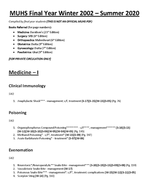 Ratio Analysis Practice Questions - RATIO ANALYSIS PRACTICE QUESTIONS ...